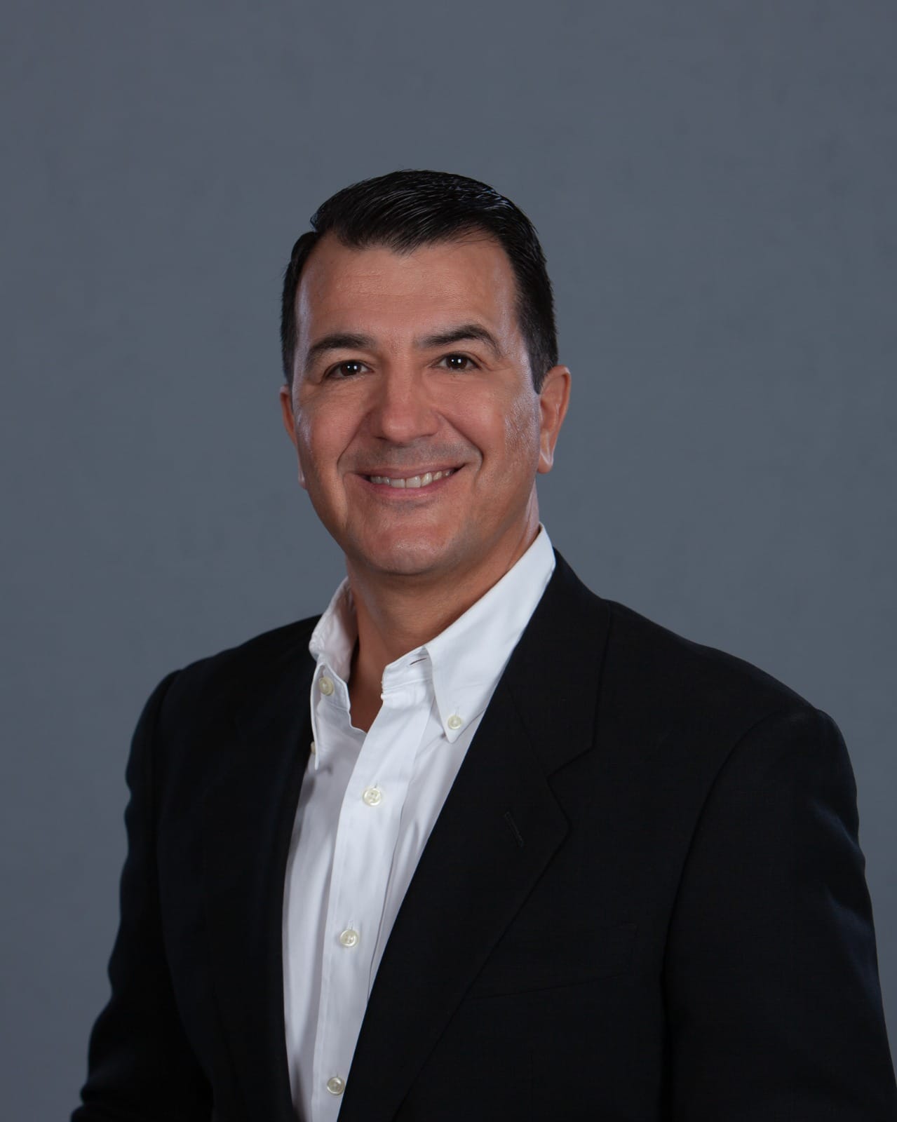 David Navarro - David Navarro